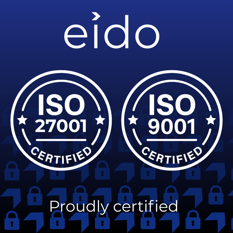 Create and Deploy Basic Wifi profile in Microsoft Intune | Eido